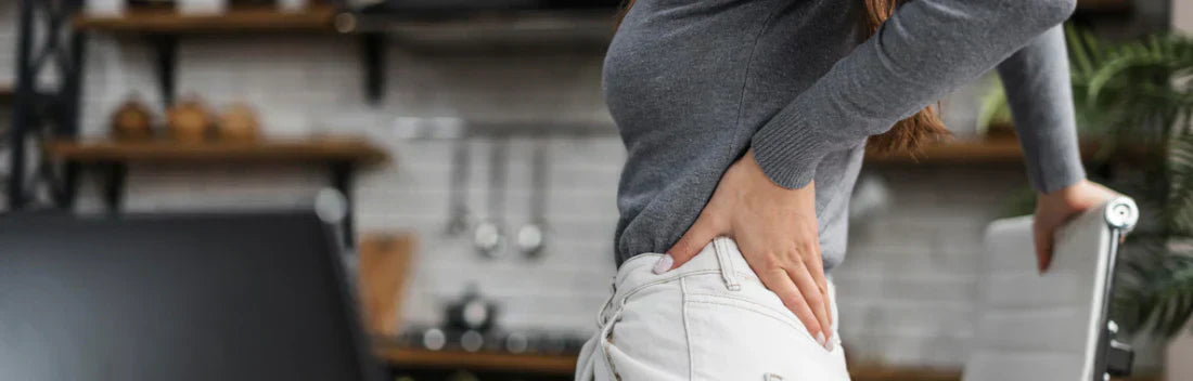 Lumbosciatica: o que é, quanto tempo dura e remédios para o alívio