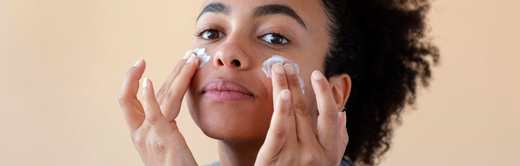 Os 5 melhores cremes anti-manchas das farmácias