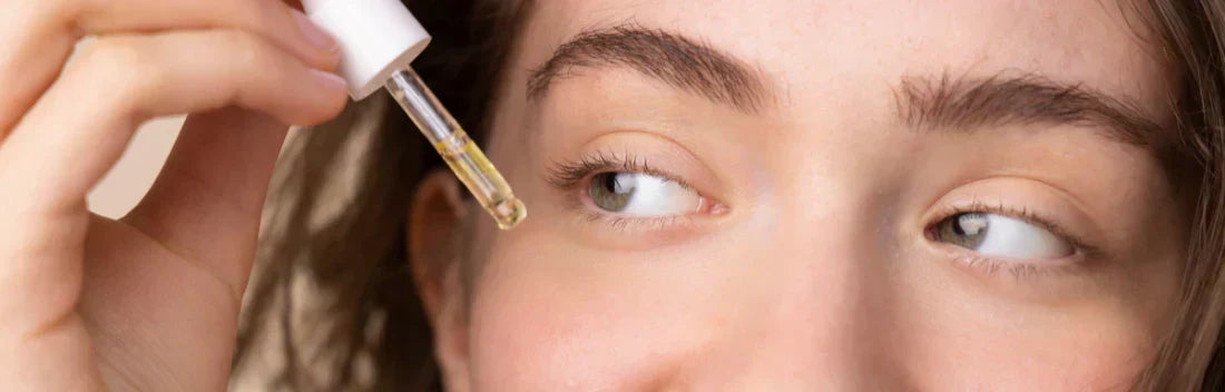 Retinal vs retinol: diferenças e qual é o melhor para a sua pele