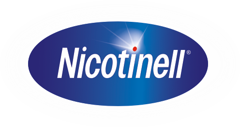 NICOTINELL| Produtos e Ofertas | Comprar Online