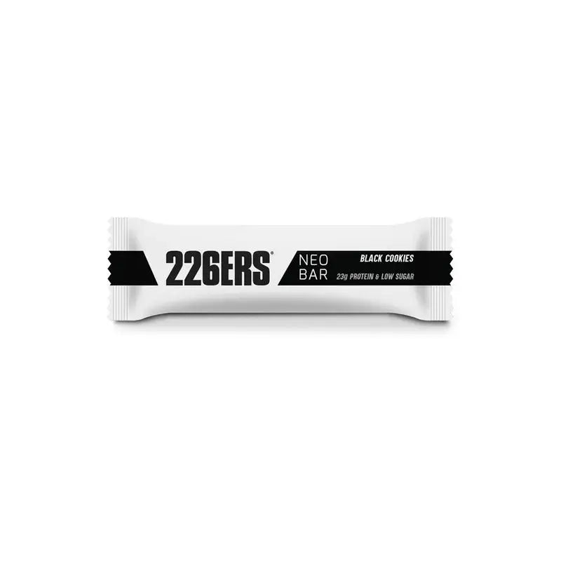 Comprar 226Ers Neo Bar Protein - Barra de Proteína Neo Bar Protein ...