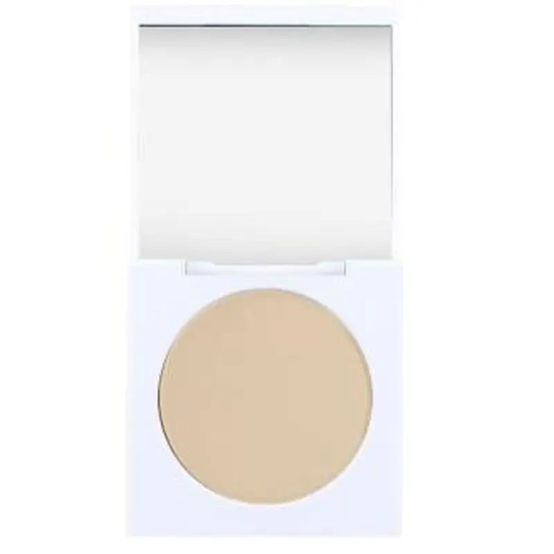 Comprar Beter Look Expert Pó Compacto Matificante ao melhor preço.