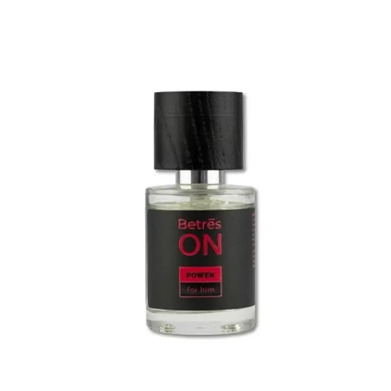 Comprar Betres On Perfume Betres Power For Him , 30 ml ao melhor preço.