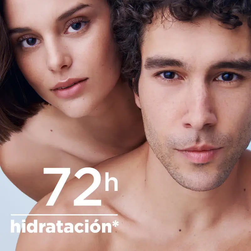 Comprar Bioderma Hydrabio Creme Ligeiro, 40 ml ao melhor preço.