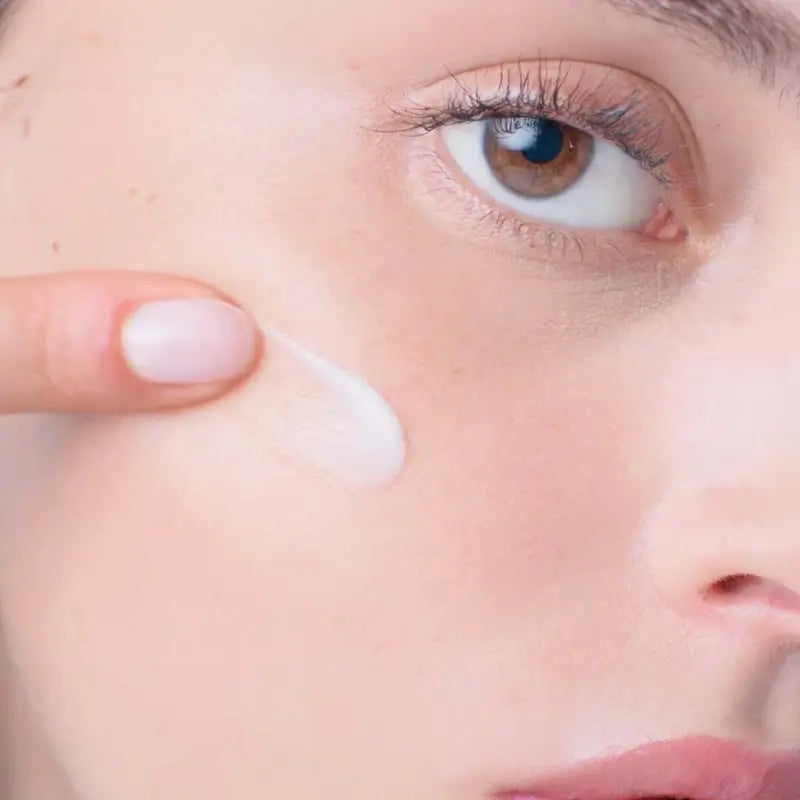 Comprar Bioderma Hydrabio Creme Ligeiro, 40 ml ao melhor preço.