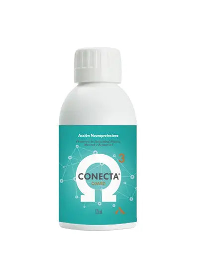Comprar O Vetnova conecta o3ABD, 135 ml com uma tampa de dosagem e uma seringa construída ao ...