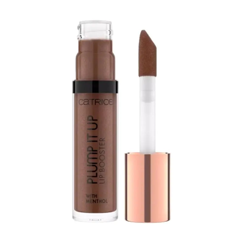 Comprar Essence Booster Lip Plump It Up 100, 4 ml ao melhor preço.