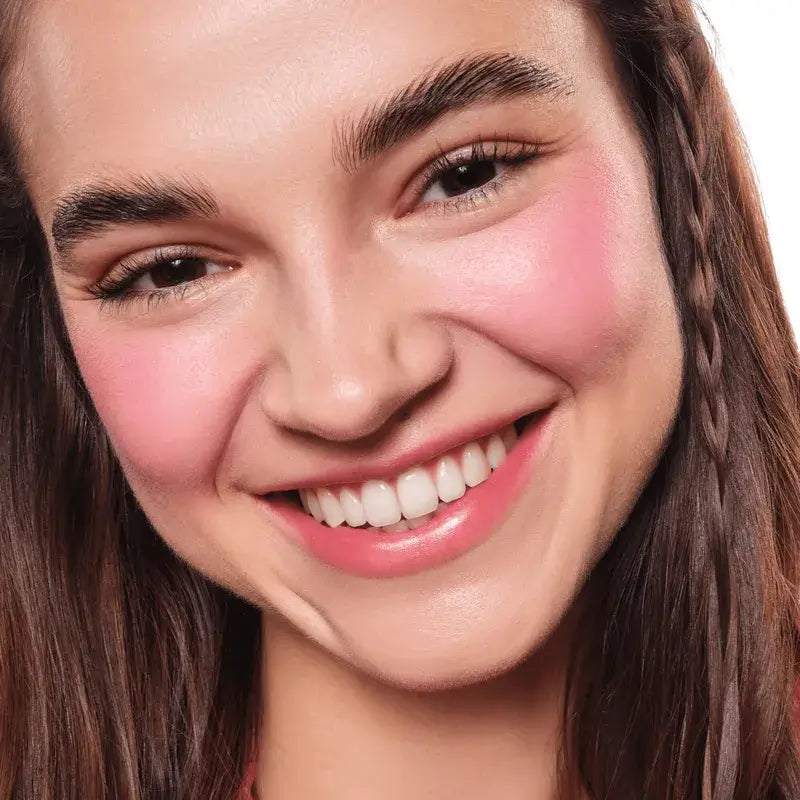 Comprar Essence Soft Touch Bouncy Blush 20 , 5 gr ao melhor preço.