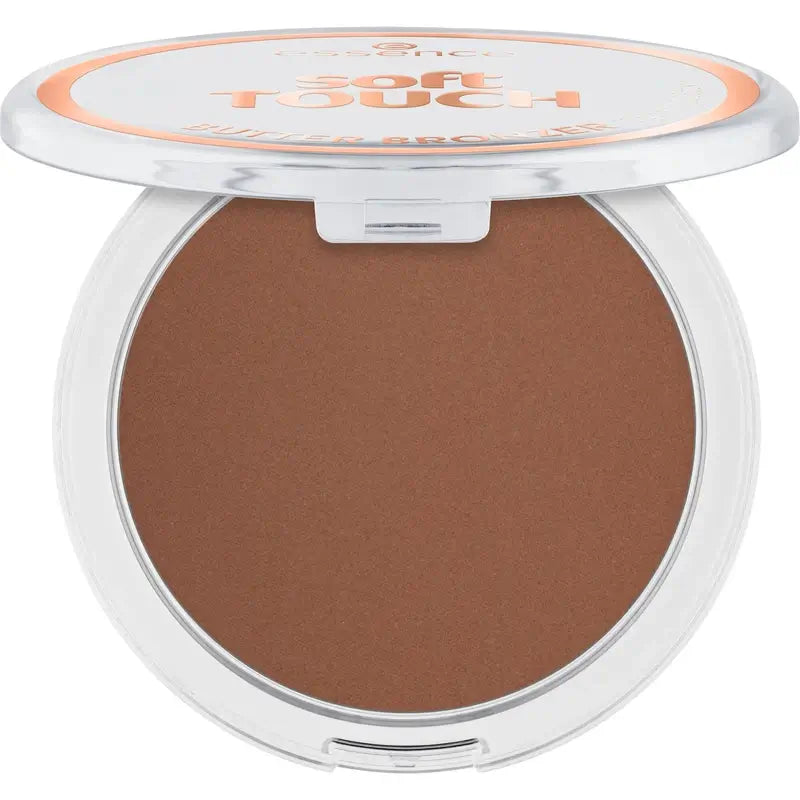 Comprar Essence Bronzing Powder Soft Touch Butter 30 , 10 gr ao melhor ...