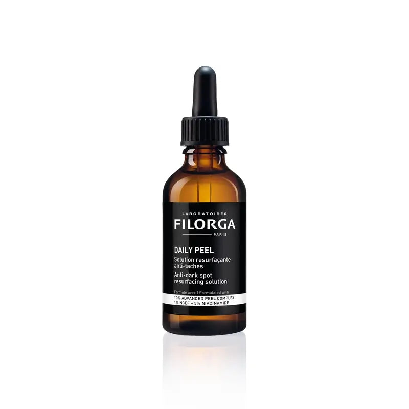 Comprar Filorga Daily-Peel Anti-Blemish, 50 ml ao melhor preço.