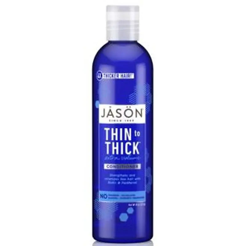 Comprar Jason Biotin Extra Volume Conditioner 227ml ao melhor preço.