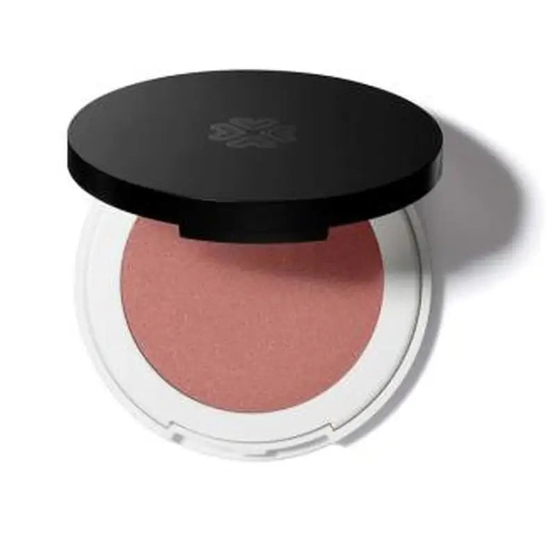 Comprar Lily Lolo Burst Your Bubble 4Gr. Blusher Compacto ao melhor preço.