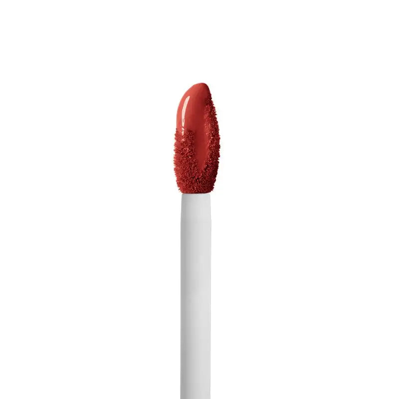 Comprar Maybelline New York Superstay Matte Lipstick Long Wear Superstay Matte Ink City Edition ...