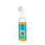 Comprar Natura Siberica Peeling Detox Scalp Foam, 150 Ml ao melhor preço