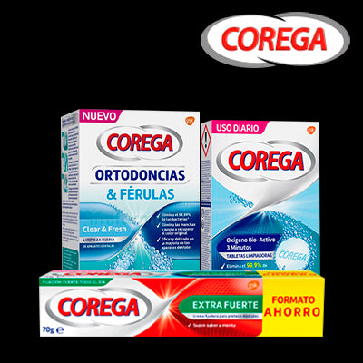 Ofertas e promoções diárias exclusivas | Farmaciasdirect