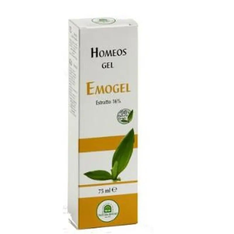 Comprar Sakai Emogel 75Ml. ao melhor preço.