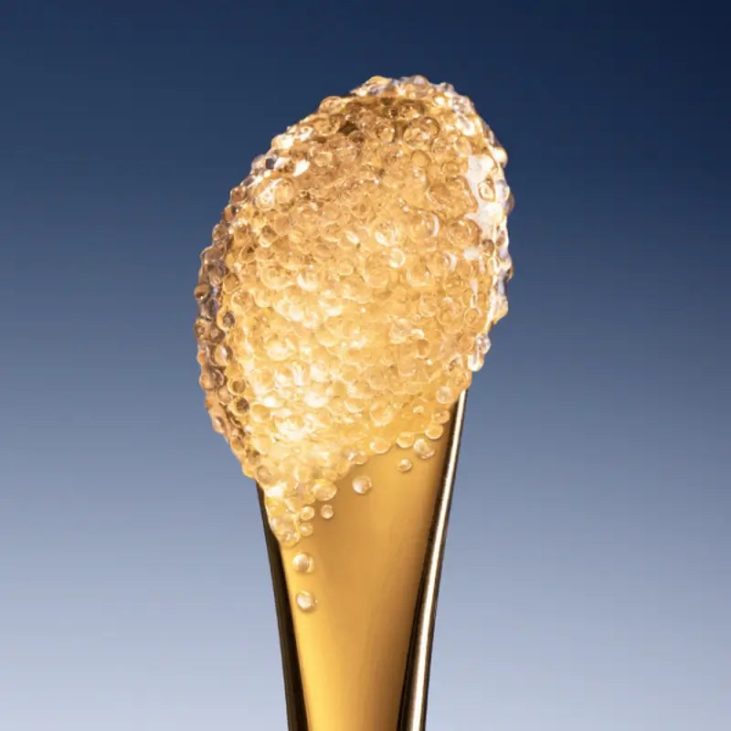 Comprar Sensilis Peptide [Reti-V] , 50 ml ao melhor preço.